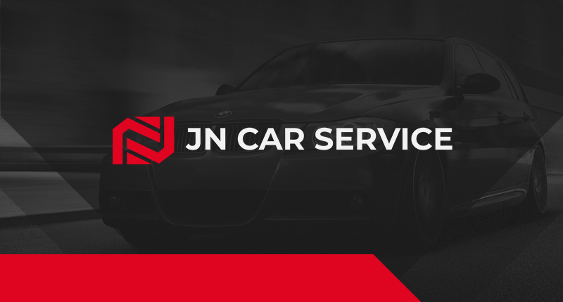 JN Car Service